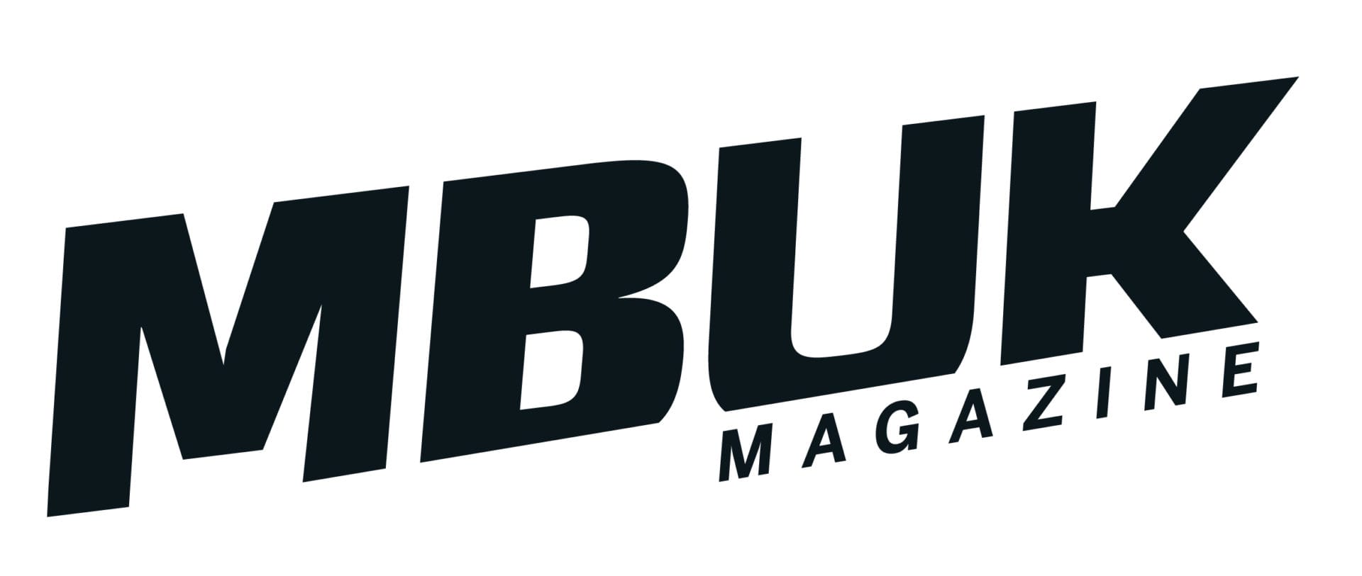 The Mega Bike and E-Bike Demo – Tweedlove