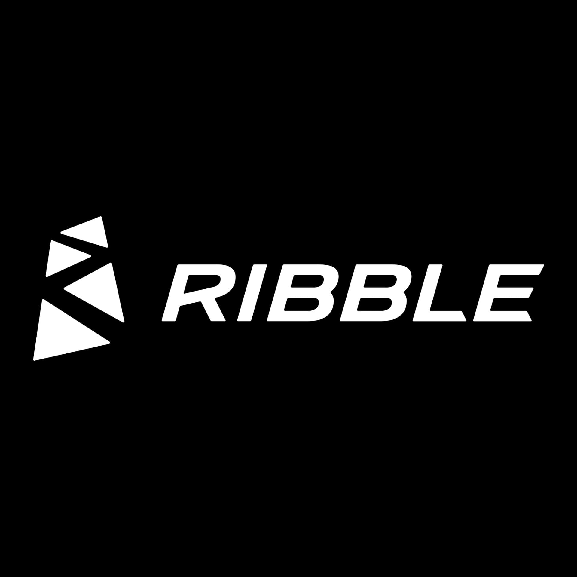 Cycle Law Scotland 2020 – Tweedlove